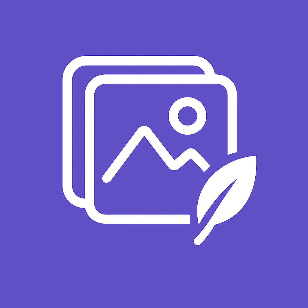 Memora - Your Memory Journal